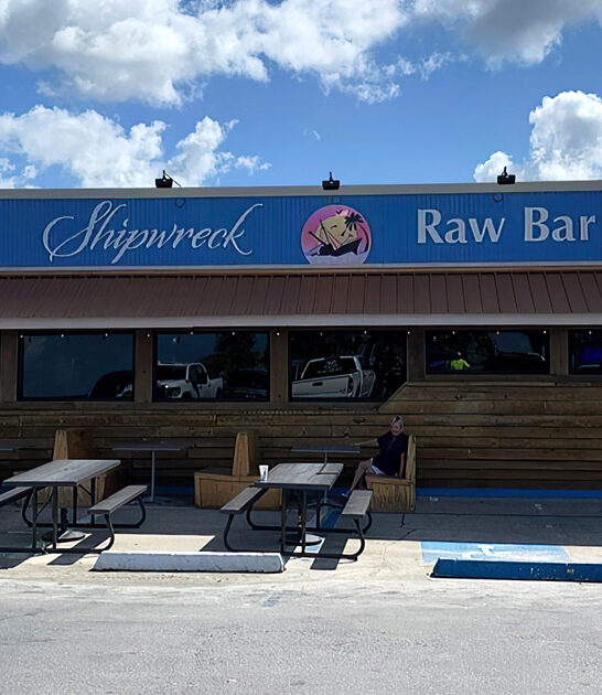 florida legendary raw oysters ftr