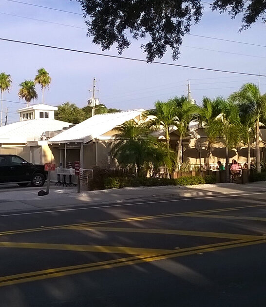 florida legendary seafood shrimp ftr