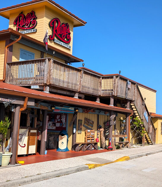 florida legendary taco eats ftr