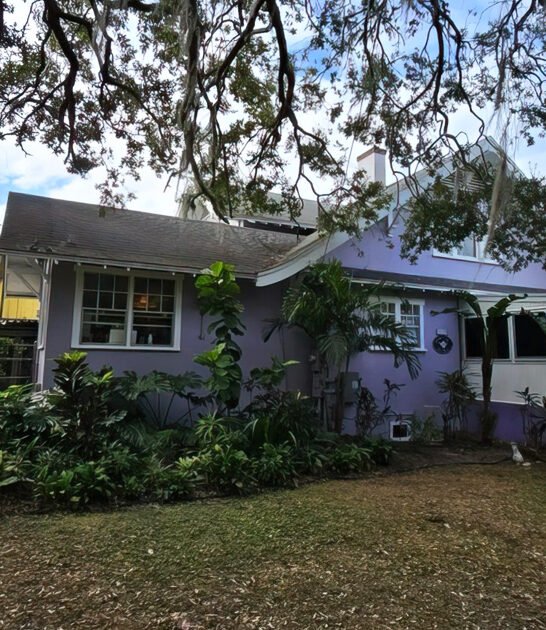 florida lemon ricotta cheesecake ftr