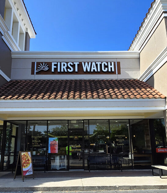 florida lemon ricotta pancakes ftr