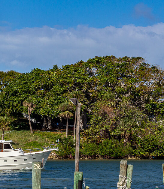florida lighthouse postcard gorgeous ftr