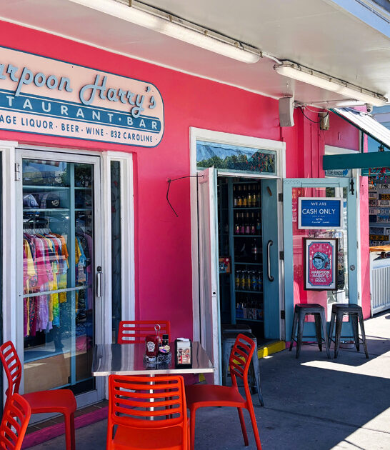 florida lime pie toast ftr