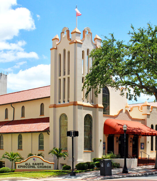 florida live security cities ftr