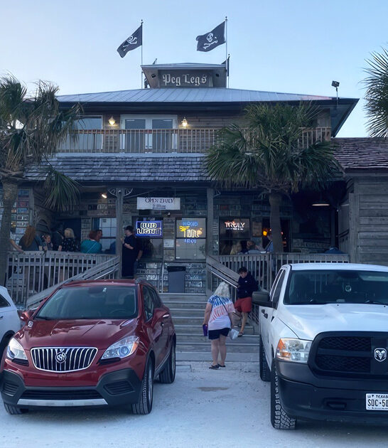 florida lobsters legendary seafood ftr