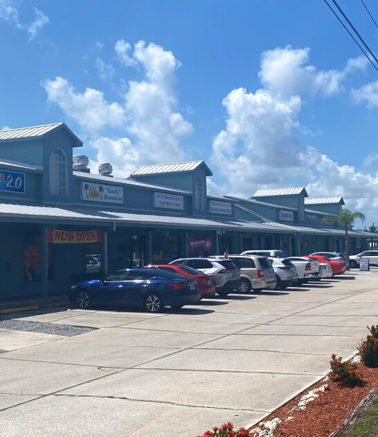florida local buffet favorite ftr