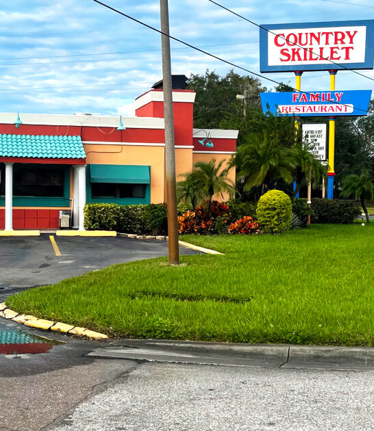florida low key breakfast ftr