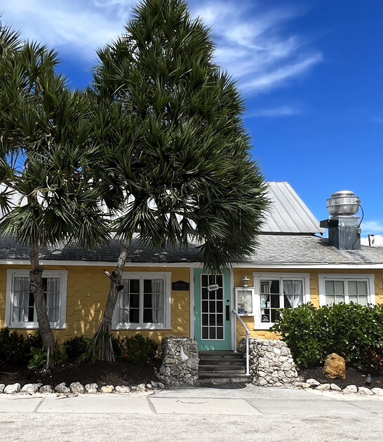 florida maple salmon fillets ftr