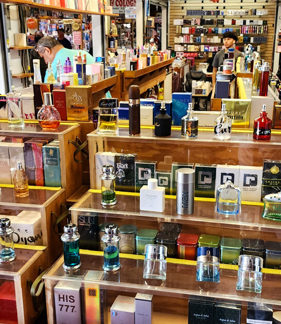 florida market backseat bargains ftr