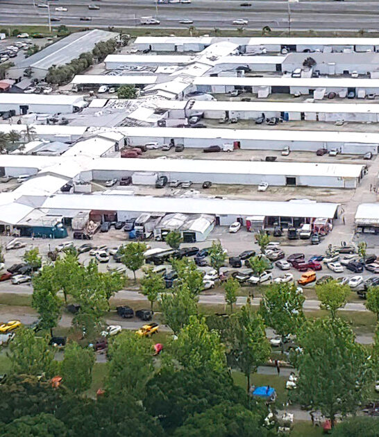 florida market best deals ftr