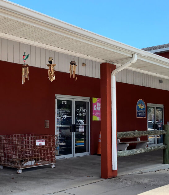 florida markets rare treasures ftr