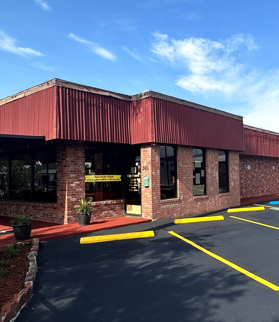 florida mashed potato bliss ftr