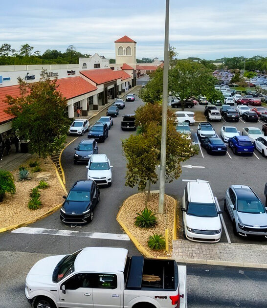 florida massive outlet malls ftr