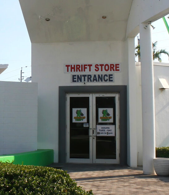 florida massive secondhand bargain ftr