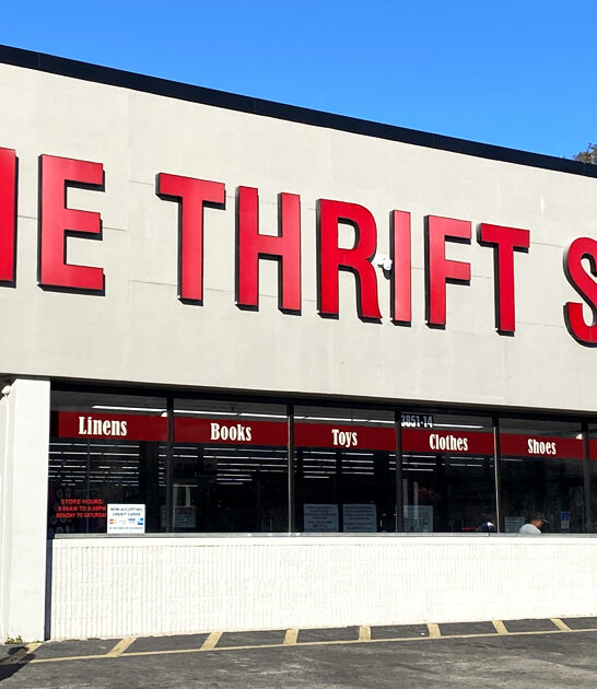 florida massive secondhand spot ftr
