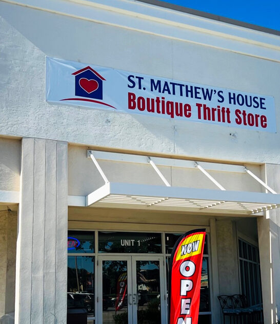 florida massive thrift wardrobe ftr