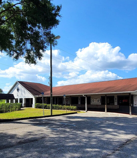 florida mignon steakhouse amazing ftr