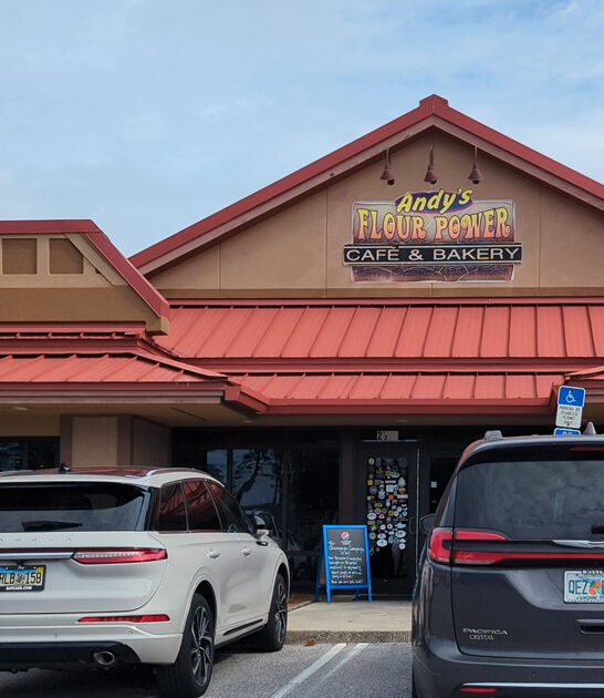 florida mouthwatering breakfast ftr