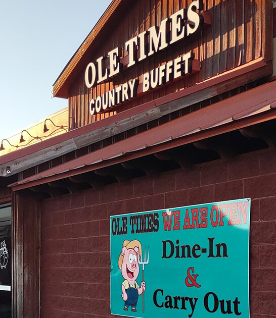 florida mouthwatering fish fry ftr