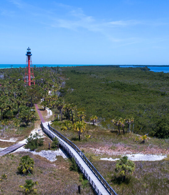 florida natural wonder park ftr