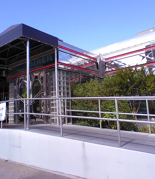 florida no fuss diner ftr