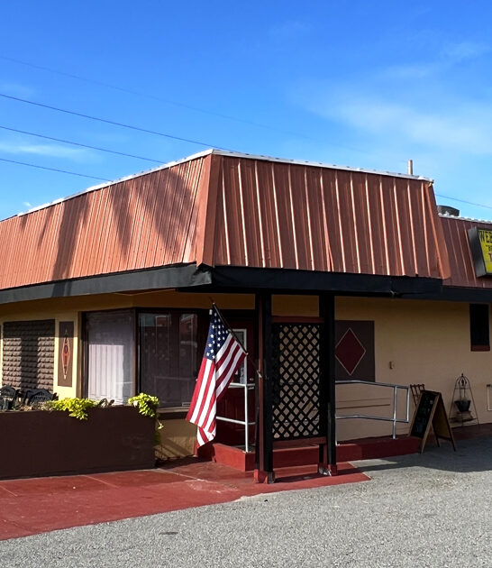 florida no nonsense steakhouse ftr