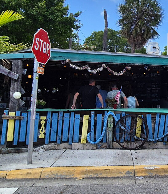 florida nostalgic chicken tacos ftr