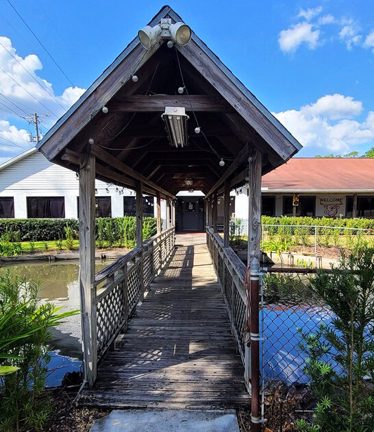 florida old amazing steakhouse ftr
