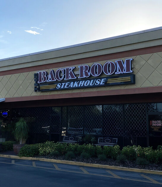 florida old fashioned steakhouse ftr