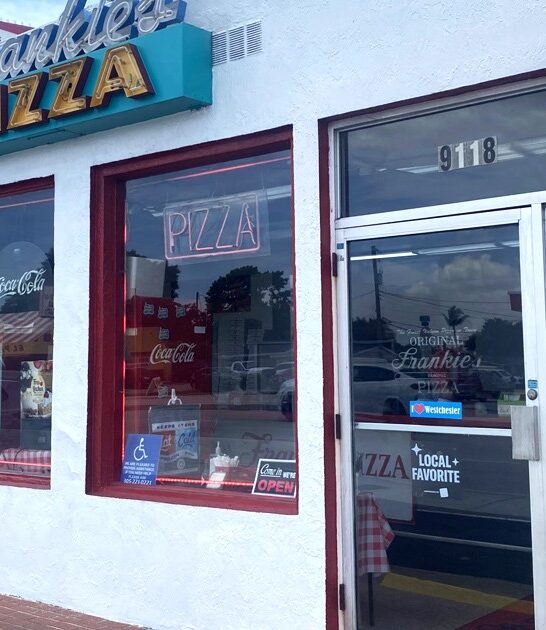 florida old school pizzeria ftr