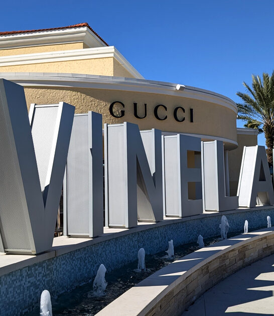 florida outlet malls shopping ftr