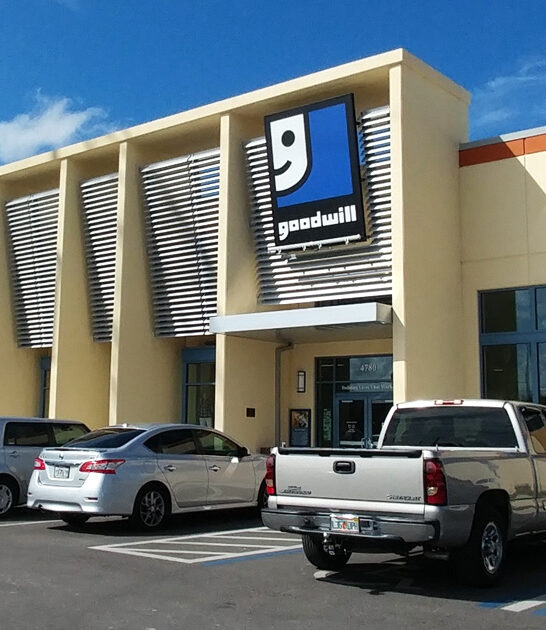 florida outrageous bargains thrift ftr