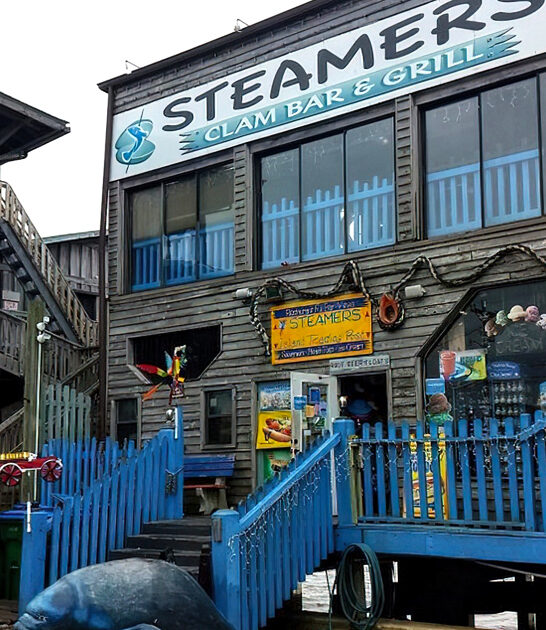 florida outrageously good grouper ftr