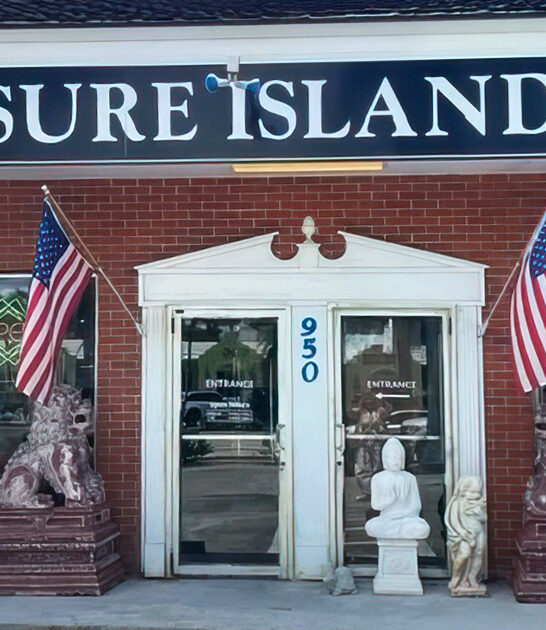 florida overlooked antique mall ftr