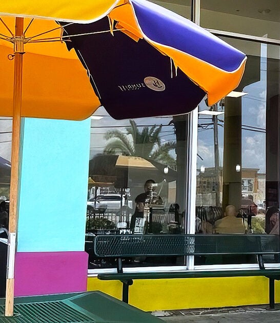 florida pancakes breakfast restaurant ftr