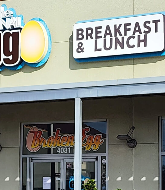 florida pancakes diner unassuming ftr