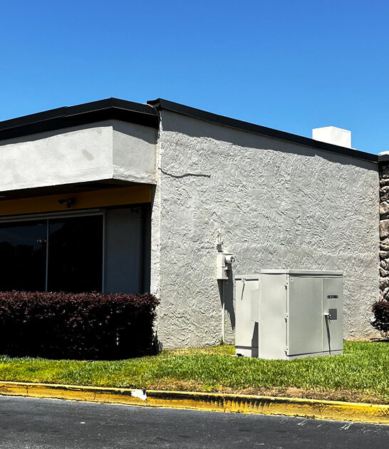 florida pancakes legendary restaurant ftr