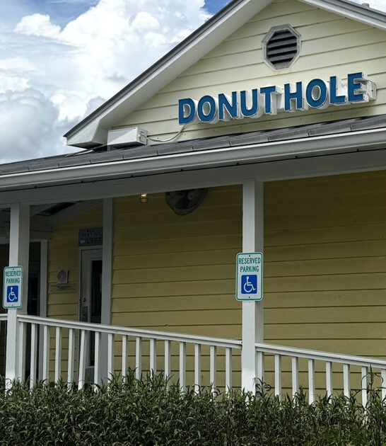 florida pancakes massive cafe ftr