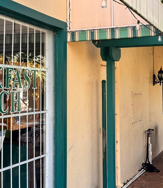 florida pecan waffles cafe ftr