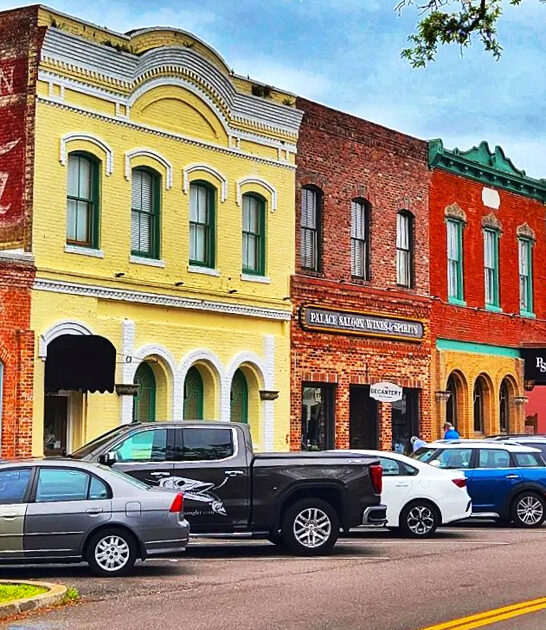 florida perfect day trips ftr