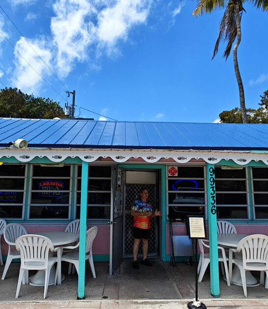 florida pescado frito restaurant ftr