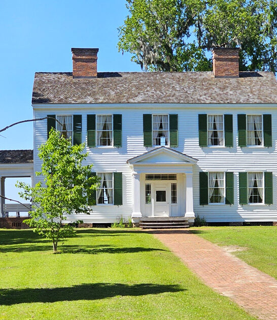 florida picture perfect park ftr