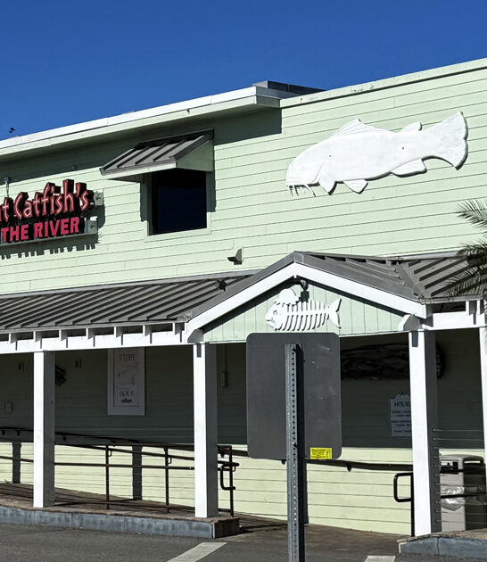 florida pie restaurant dessert ftr