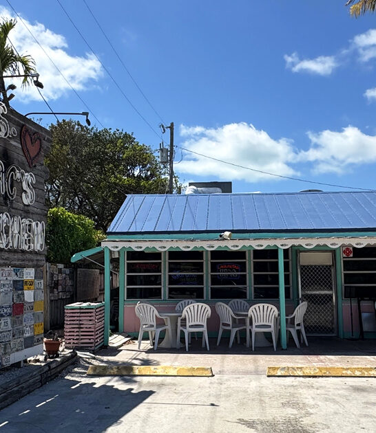 florida pies best restaurant ftr