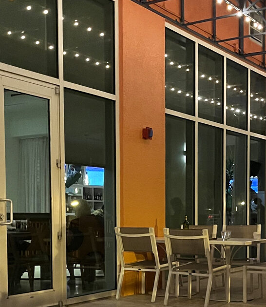 florida pies key lime ftr