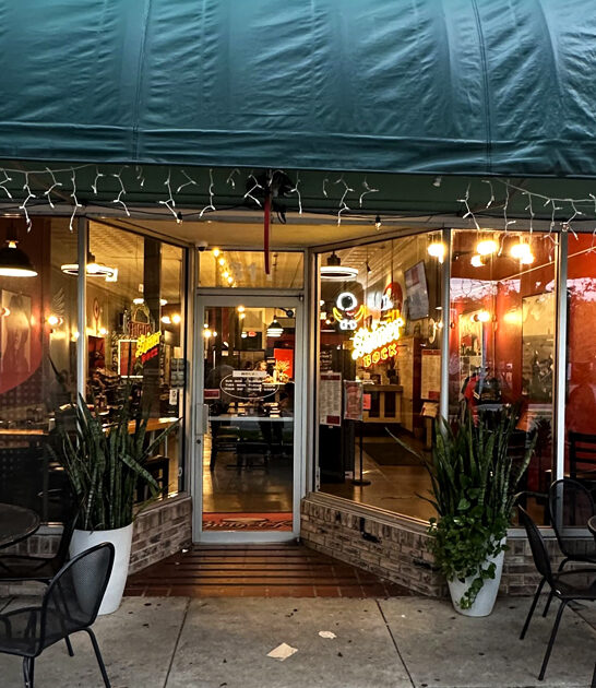 florida pimento cheeseburger succulent ftr