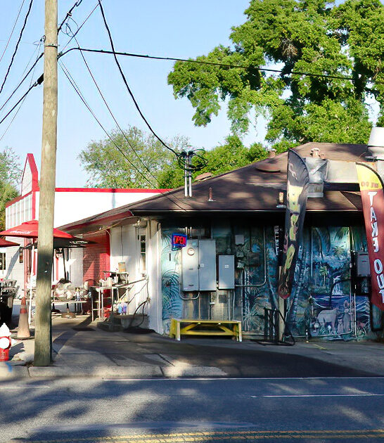 florida pork ribs ftr