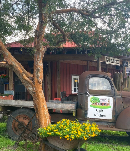 florida pork sandwich store ftr