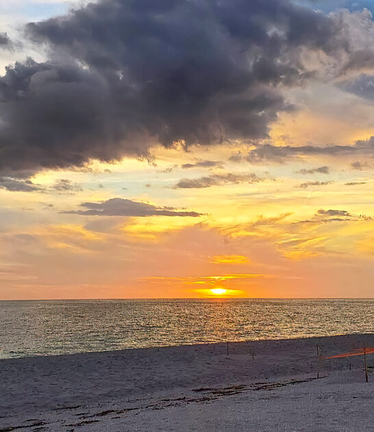 florida postcard worthy beach ftr