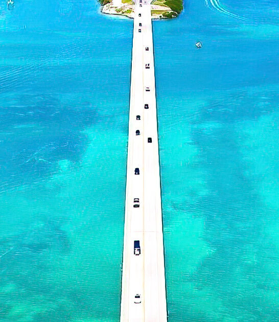 florida postcard worthy trip ftr